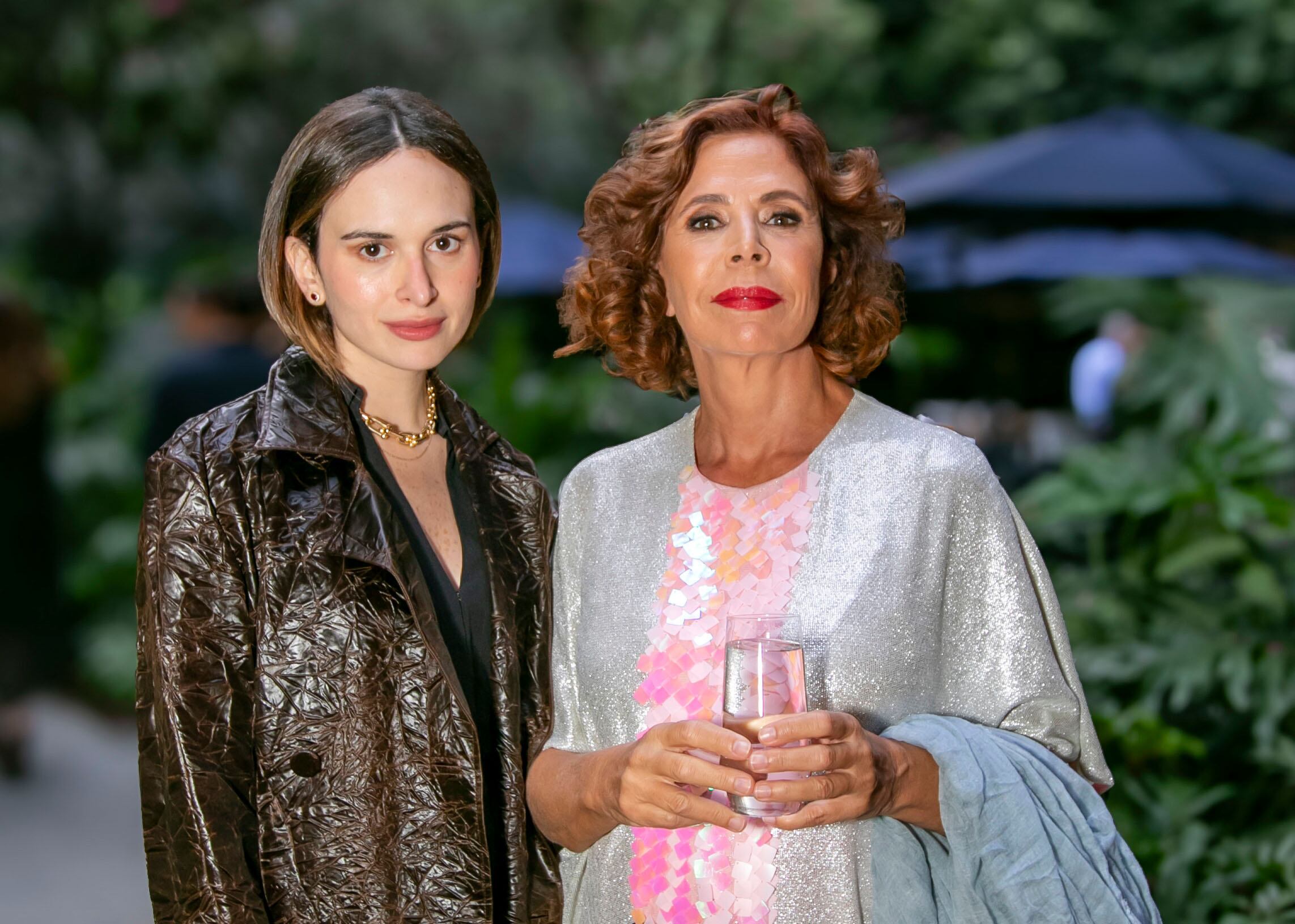 Luxury Lab CDMX 2025: Elegancia, networking y tendencias de lujo