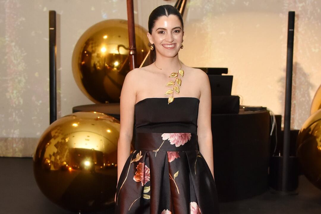 La Gala del MARCO 2024