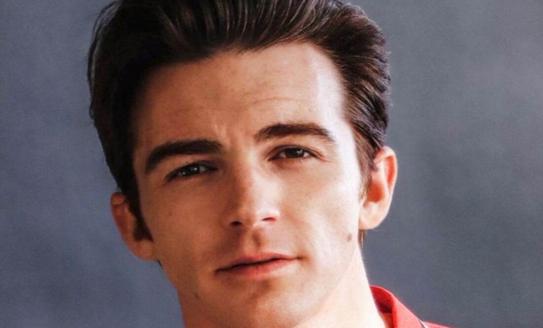 Drake Bell: ¿Por qué es tendencia el emblemático actor de Nickelodeon?