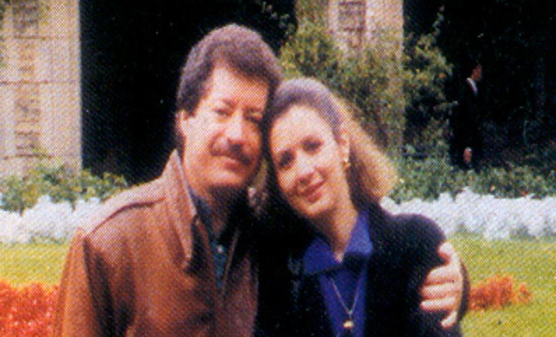Foto: Recordamos a Luis Donaldo Colosio a 25 años de su muerte