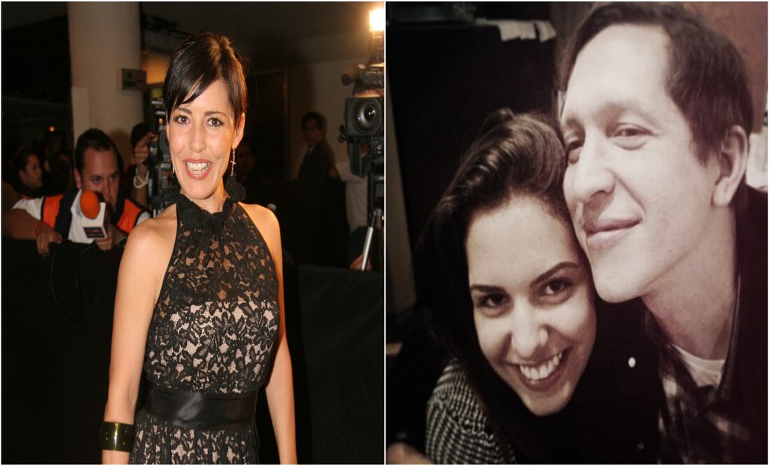 ¿Quién es Pablo Valero, el otro amor de Stephanie Salas?