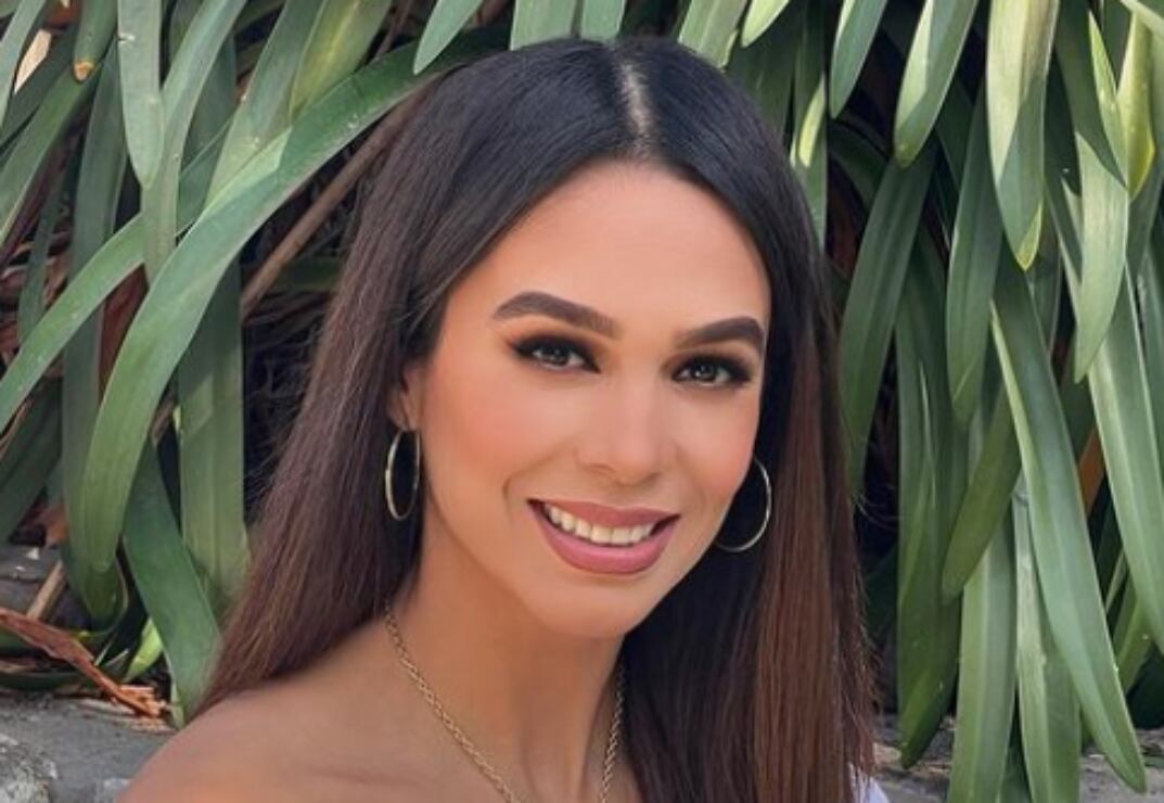 ¡Irreconocible! Biby Gaytán sorprende con un drástico cambio de look