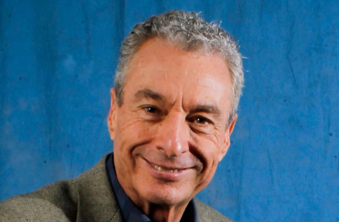 César Costa, icono del rock & roll mexicano, cumple 82 años en la mejor ...