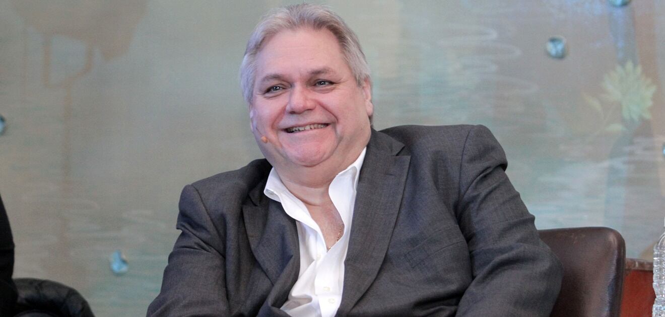 Carlos Bremer: 5 frases que inmortalizaron al querido empresario