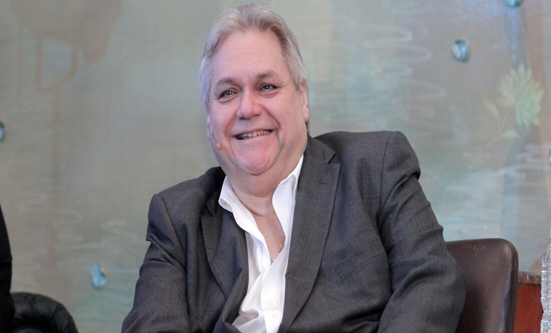 ¿Quién fue Carlos Bremer, empresario y fundador de Grupo Value?