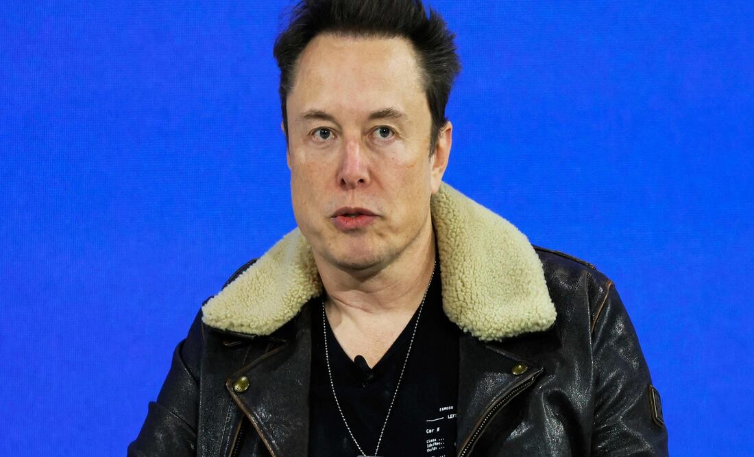 Elon Musk y las confesiones sobre pensamientos ‘oscuros’ que tuvo en ...