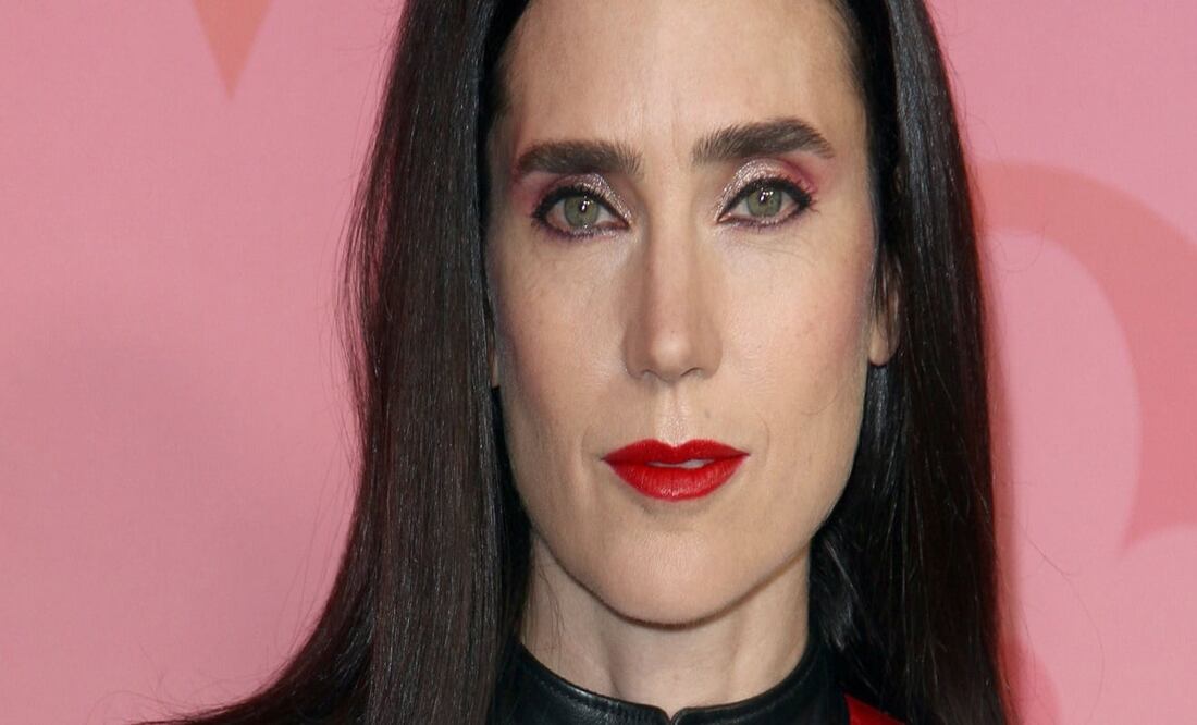 Cincuentones famosos