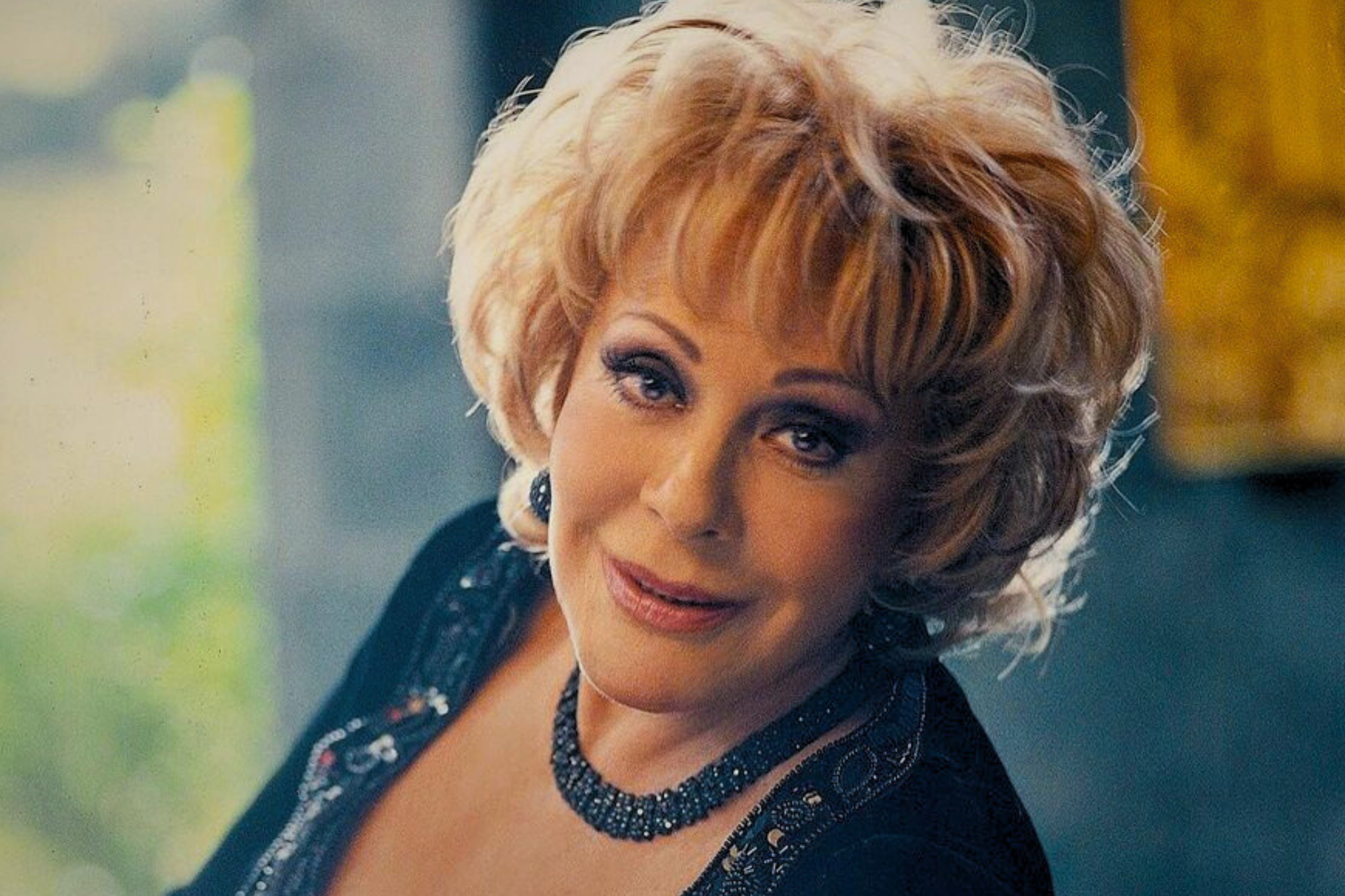 Familia de Silvia Pinal despide a la diva: “Siempre en nuestros corazones”